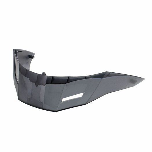 Spoiler Long Axxis Panther SV Smoke XS-M - купить Spoiler Long Axxis ...