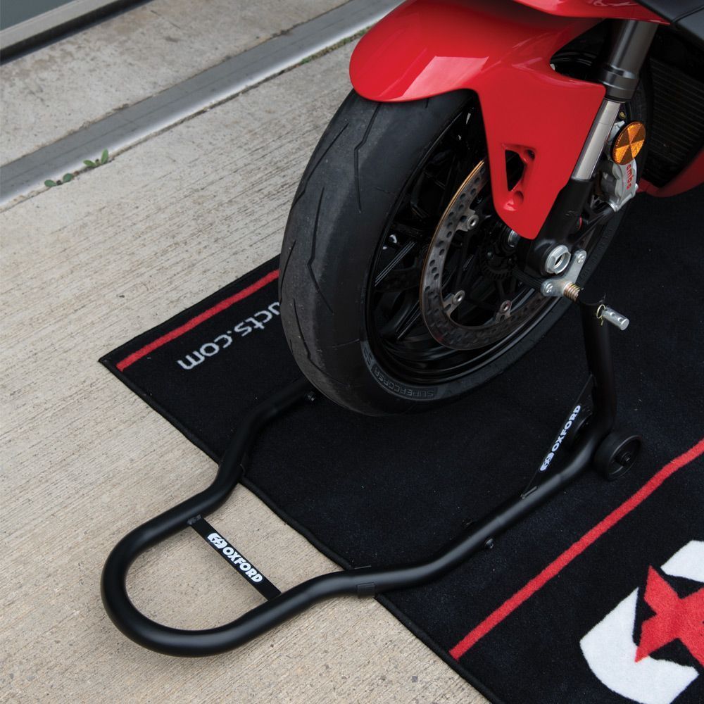 Oxford Front Paddock Stand - купить Oxford Front Paddock Stand в Киеве ...
