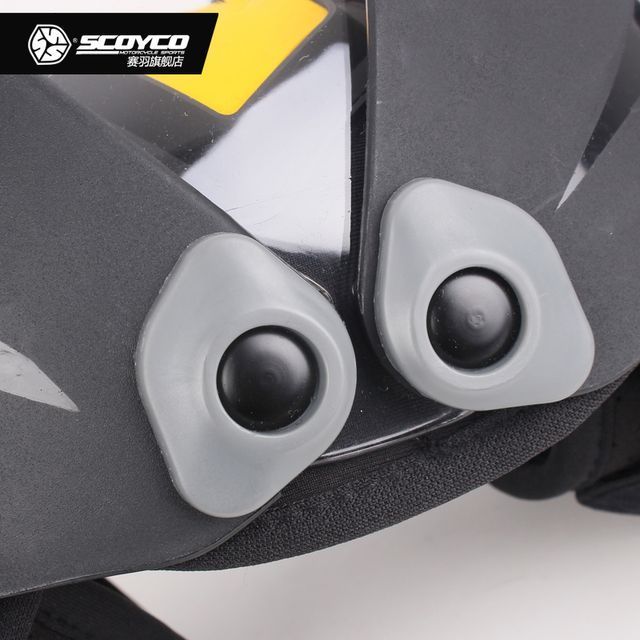 Мотонаколенники Scoyco K17 - купить Мотонаколенники Scoyco K17 в Киеве ...